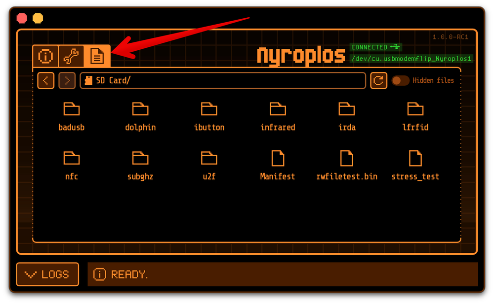 23,000 Devices Shipped! Quick Start Guide for Flipper Zero