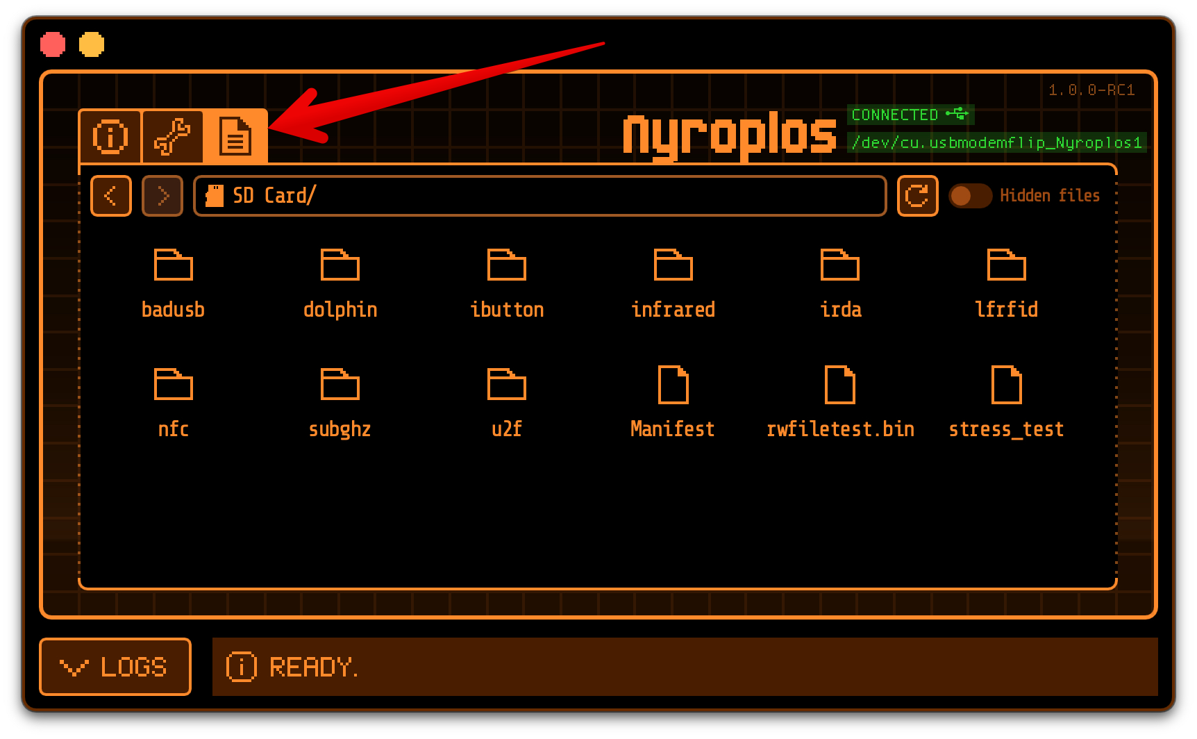 23,000 Devices Shipped! Quick Start Guide for Flipper Zero