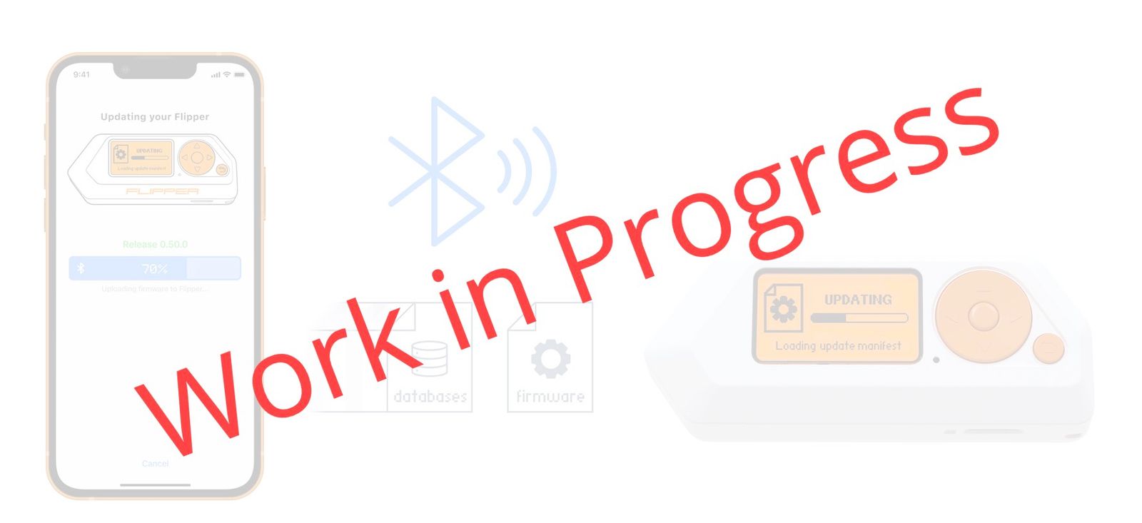 23,000 Devices Shipped! Quick Start Guide for Flipper Zero
