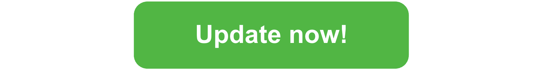 Firmware 1.0 Released