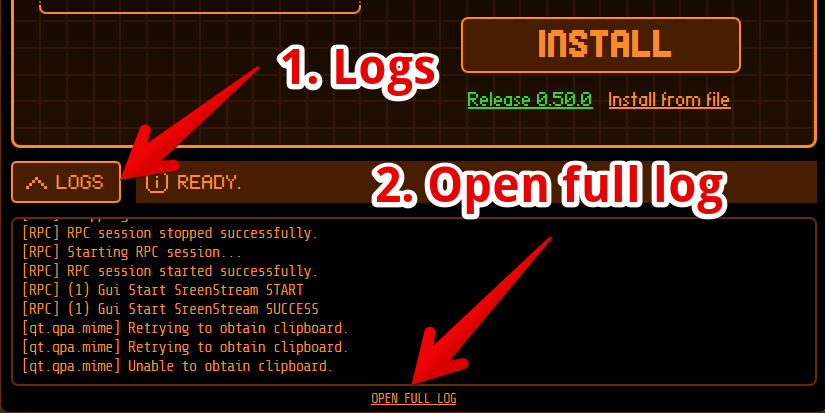 23,000 Devices Shipped! Quick Start Guide for Flipper Zero