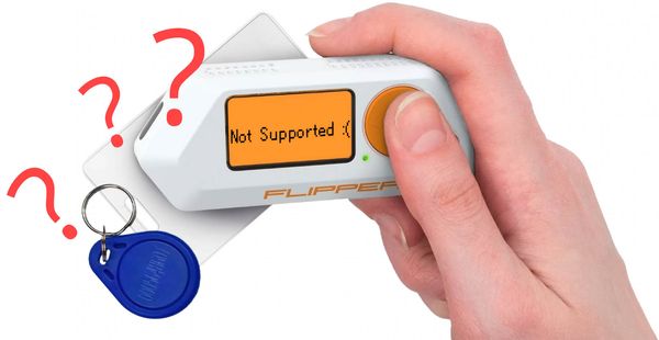 23,000 Devices Shipped! Quick Start Guide for Flipper Zero